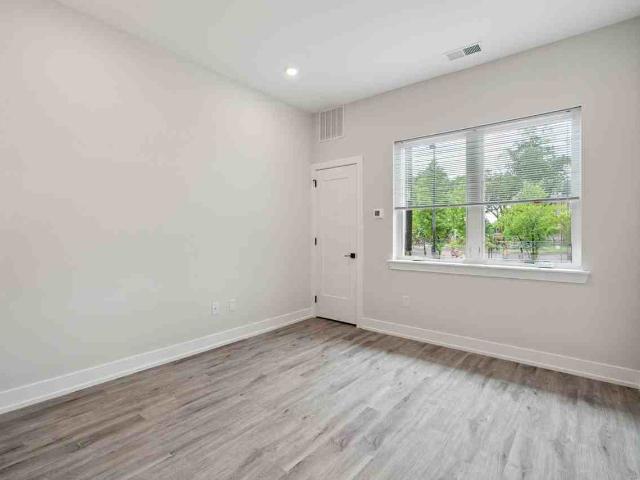Sparrow House 2 Bedroom Apartment for Rent at 6144 Germantown Ave, Philadelphia, PA 19144 Germantown