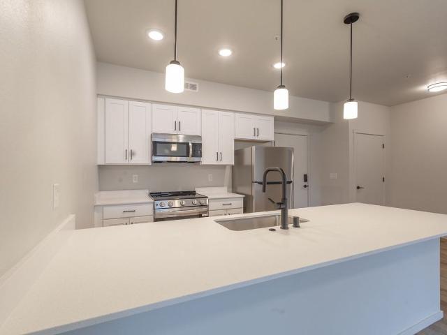 Sparrow Landing 2 Bedroom Apartment for Rent at 4202 Ne Morrow Rd, Vancouver, WA 98682 Kevanna Park