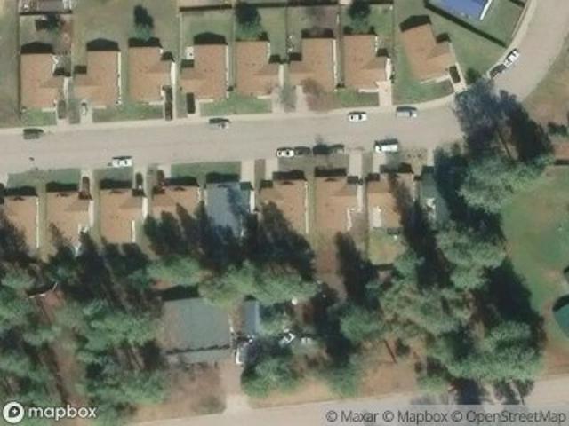 Sparrow Ln