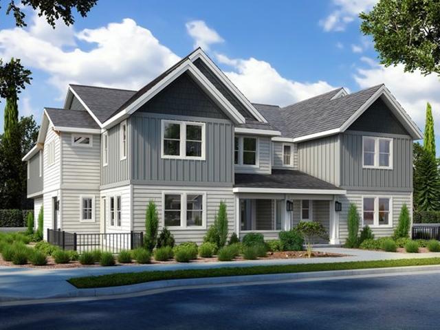 Sparrow Plan Cranefield Community
