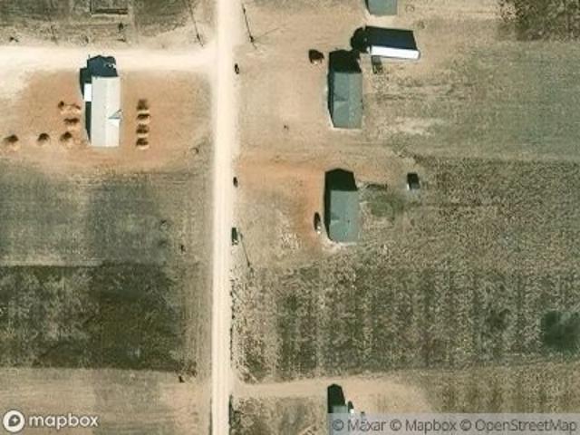 Sparrow Rd