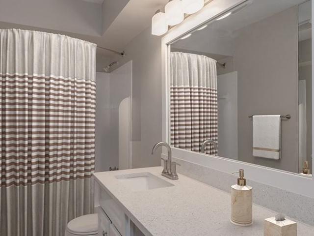 Sparrows Point Townhomes and Apartments 2 Bedroom Apartment for Rent at 1301 Pine Cone Cir, Virginia Beach, VA 23453