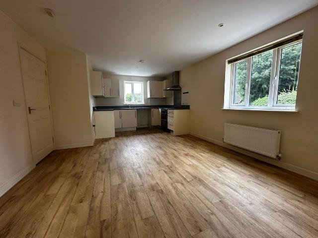 Sparrows Rise, Needham Market IP6, 2 bed flat to rent, £900 pcm | PrimeLocation