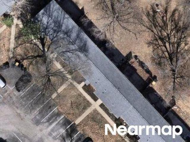 Sparrowwood Ct