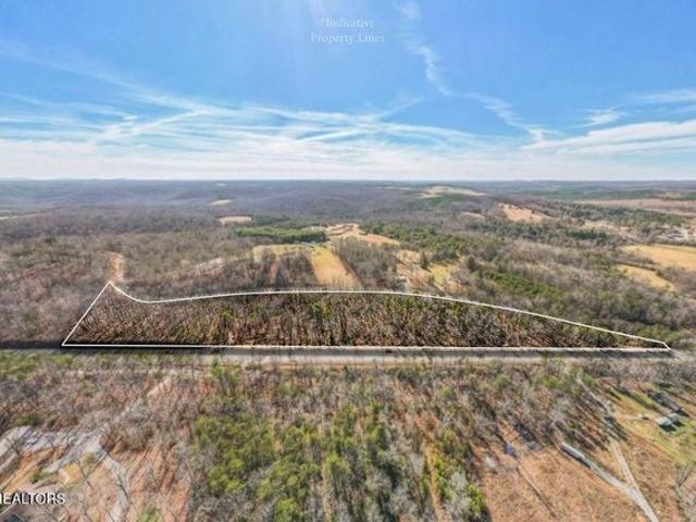 Sparta Hwy, Crossville, TN 38572