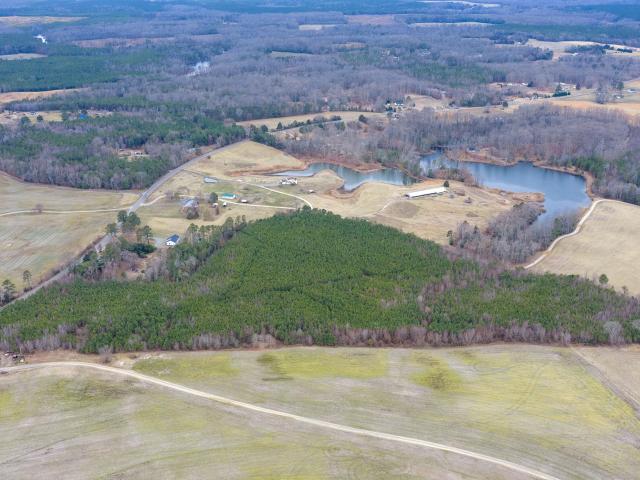 Sparta, Milford, VA 22514 | MLS #VACV2009