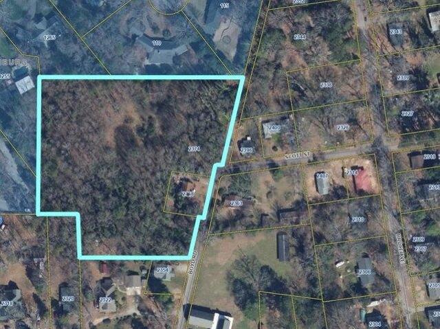 Spartanburg SC 29302 103603403