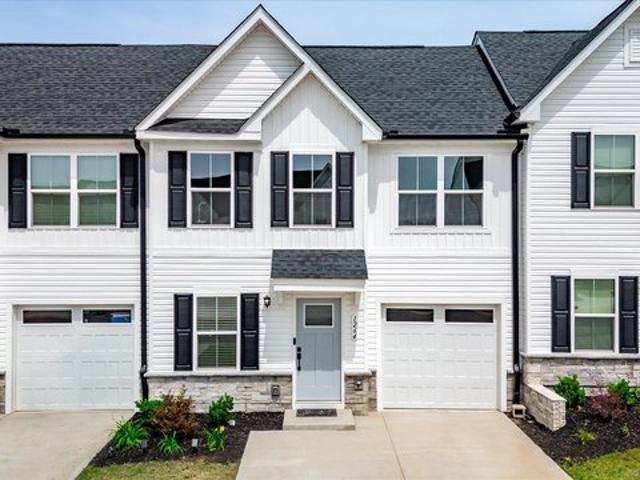 Spartanburg, SC 29306