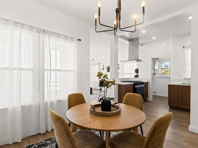 SPC LA RENTAL 4, LLC 8018 S New Hampshire Ave 2 Bedroom Apartment for Rent at 8018 S New Hampshire Ave, Los Angeles, CA 90044 Congress Southwest