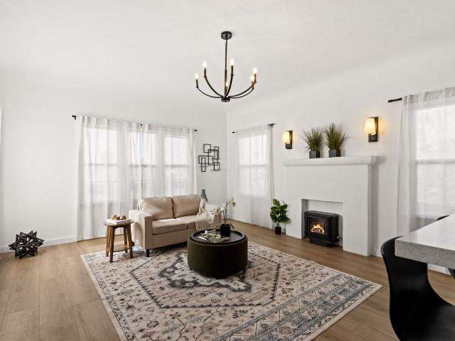 SPC LA RENTAL 4, LLC 8018 S New Hampshire Ave 2 Bedroom Apartment for Rent at 8018 S New Hampshire Ave, Los Angeles, CA 90044 Congress Southwest
