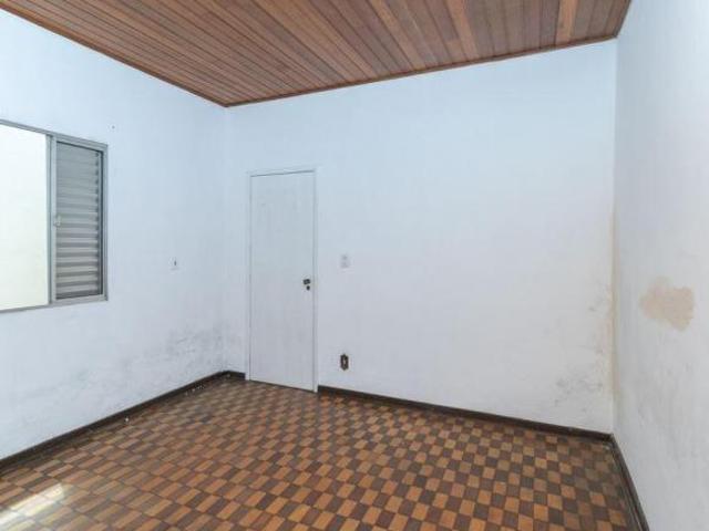 SPCL 464 601781034 12