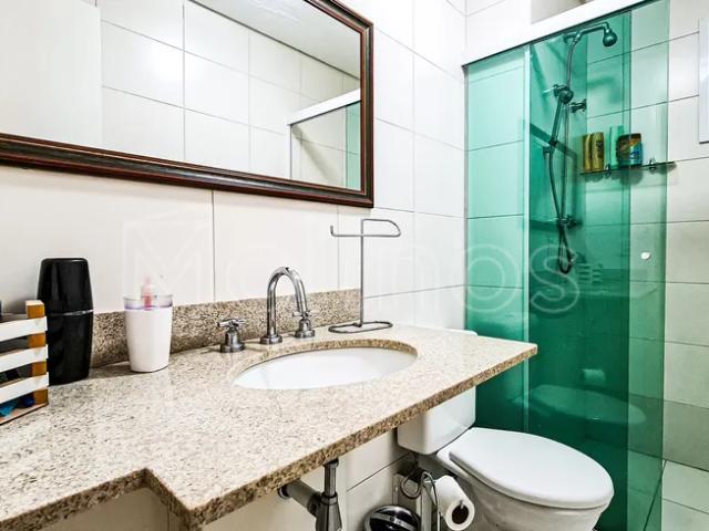 Spettacolo Tatuapé Apartamento para venda com linda Varanda Gourmet!