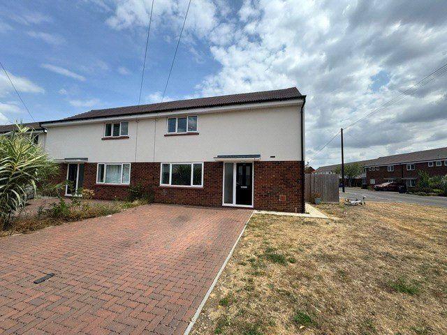 Spey Road, Abingdon, Oxfordshire OX13, 3 bed property to rent, £1,700 pcm | PrimeLocation