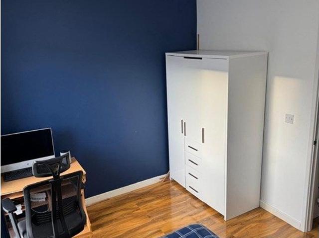 Spey Road, Reading RG30, 2 bed terraced house to rent, £1,600 pcm | PrimeLocation