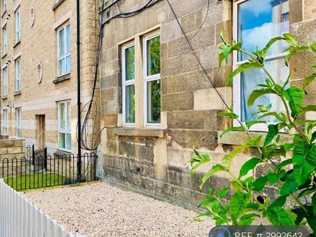 Spey Terrace, Edinburgh, EH7 1 bed flat to rent £1,295 pcm £299 pw
