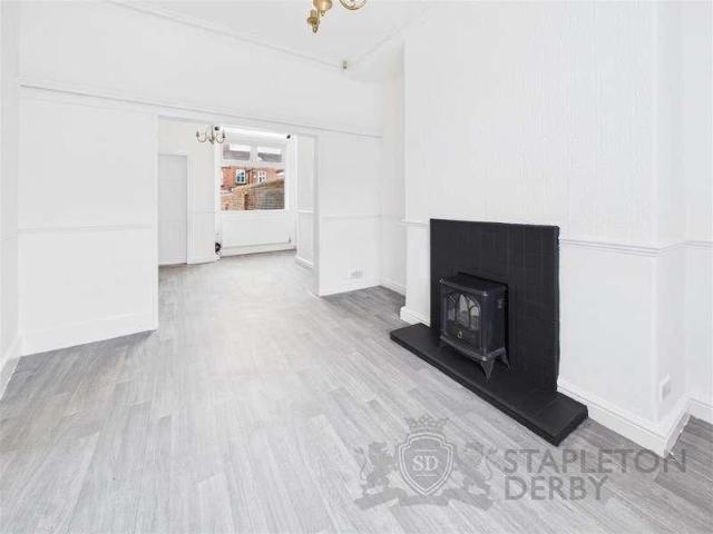 Speakman Road, Dentons Green, St. Helens, WA10