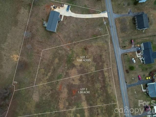 124 Speaks Rd Unit 2, Olin, NC 28660