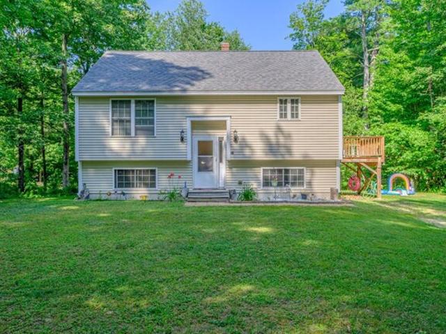 Spear Ave, Windham, Home For Sale