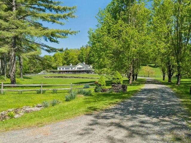 Spear Cemetery Rd, Reading, Home For Sale
