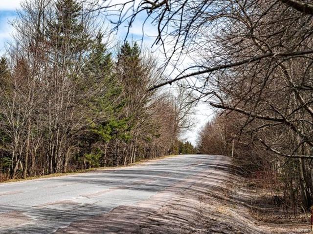 Spear Hill Road, NY 12935