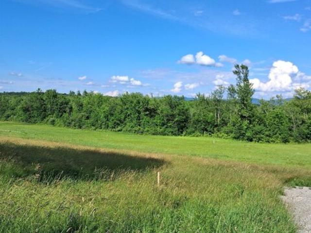 Spear St Lot,charlotte, Plot For Sale