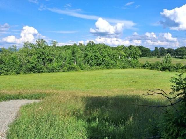 Spear St Lot,charlotte, Plot For Sale
