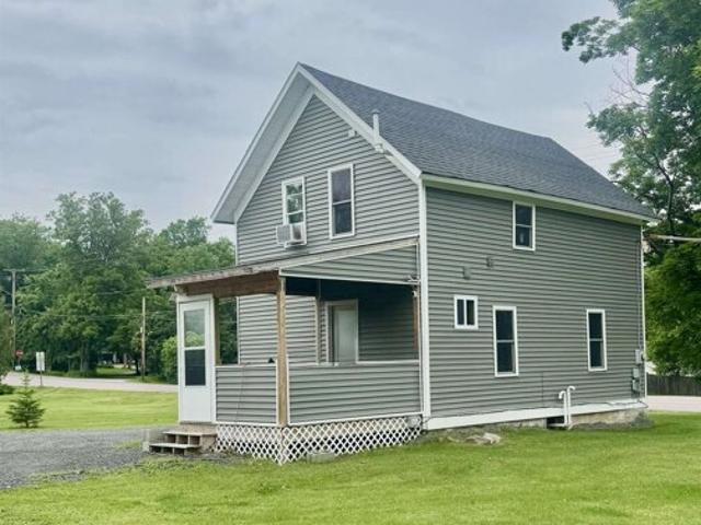 Spear St, Shelburne, Home For Sale