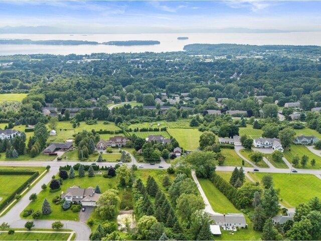 Spear St, South Burlington, Plot For Sale