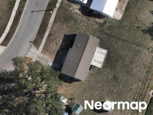 Spearman Cir