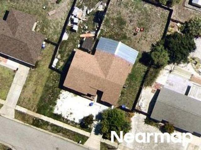 Spearman Cir