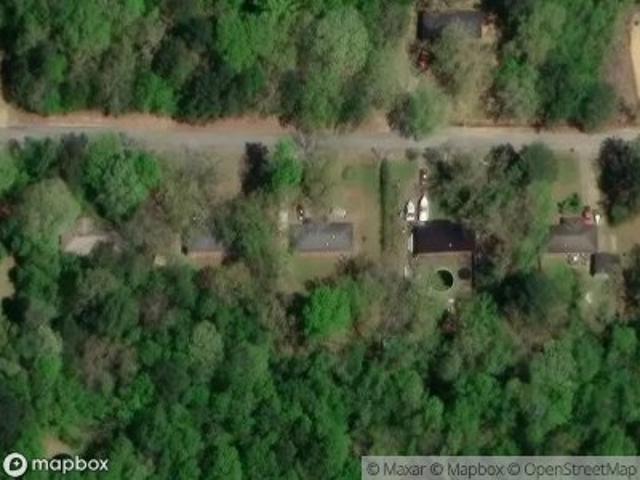 Spearman Dr