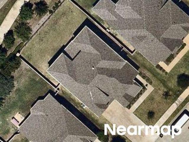 Speargrass Ln