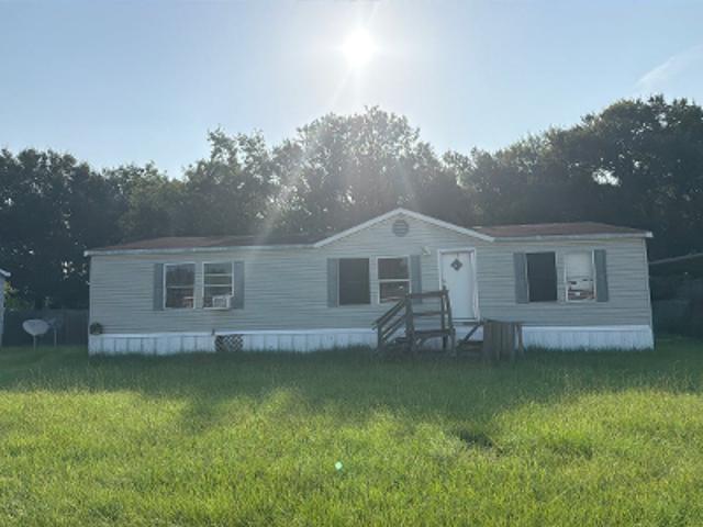 Spearpoint Ct