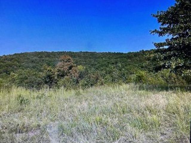 Spears, Greenbrier, AR 72058