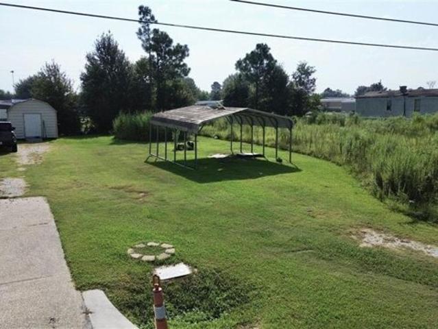 Speck Dr W, Lake Charles, Plot For Sale