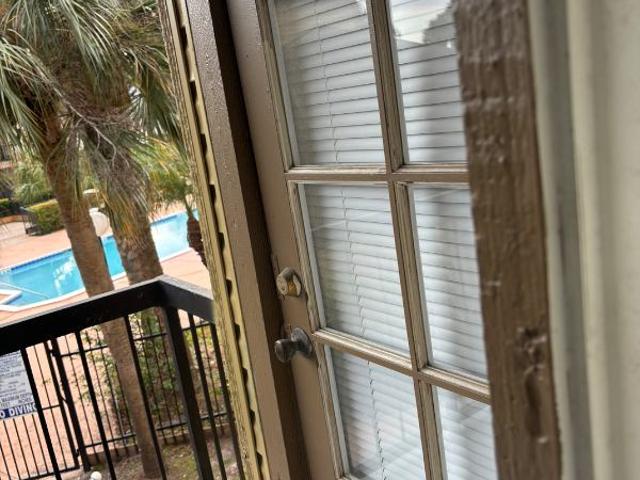 Specious and beautiful one BR condo in the heart o