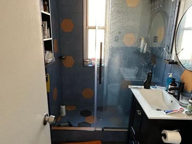 Specious Apt in LES