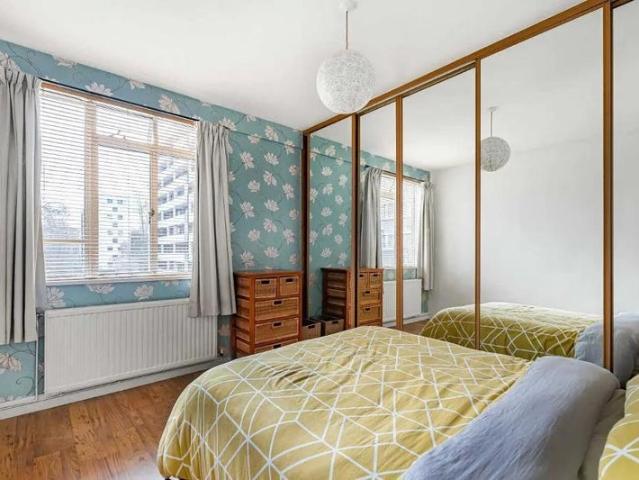 ✅ Special Occasion 3 Bedsflat in Bayswater!