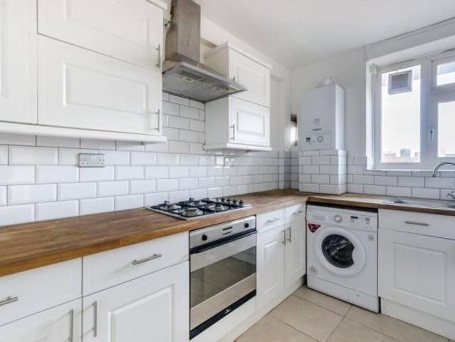 ✅ Special Occasion 3 Bedsflat in Bayswater!