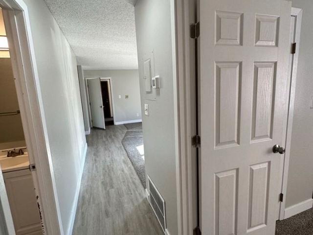 Special Offer! Florence @ 26th Ave 2 Bed | 1 bath 2 Bedroom Apartment for Rent at 705 26th Ave, Greeley, CO 80634