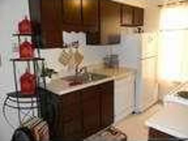 Special for 2014~~~~Move in with Deposit