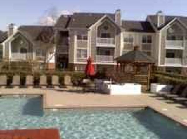 Special 2 Bedroom, 2 Bath Special! Ridgecrest Apartments