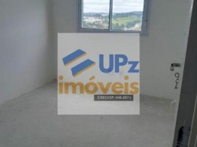 Specialle Barueri Apartamento com 2 dorms, 18º andar,terraço gourmet e vaga livre em Barueri