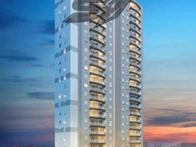 Specialle Barueri | Construtora Deveck | Pronto | 54 metros | 02 dormitórios | varanda | 01 vaga
