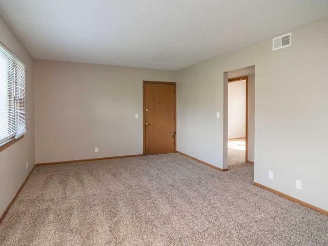 Specials on Select Units, Call Us Today! The Bel Apartments 1 Bedroom Apartment for Rent at 2323 Village Ct, Omaha, NE 68144