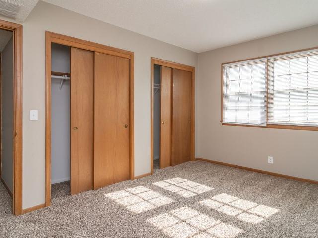 Specials on Select Units, Call Us Today! The Bel Apartments 1 Bedroom Apartment for Rent at 2323 Village Ct, Omaha, NE 68144