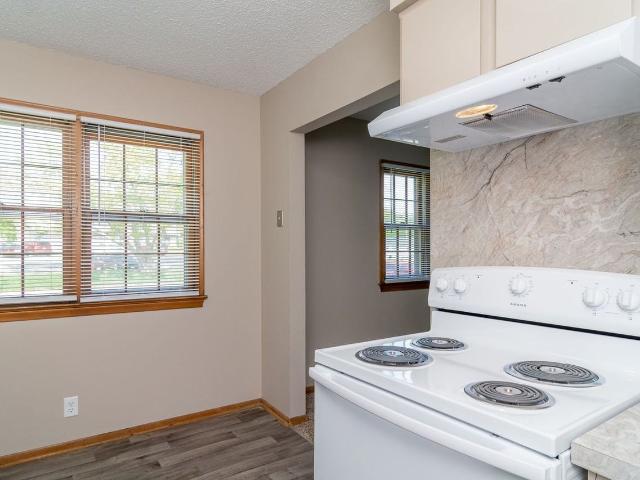 Specials on Select Units, Call Us Today! The Bel Apartments 1 Bedroom Apartment for Rent at 2323 Village Ct, Omaha, NE 68144