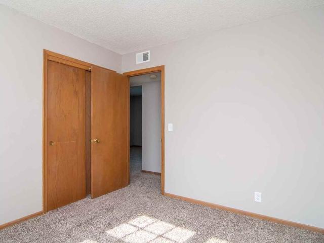 Specials on Select Units, Call Us Today! The Bel Apartments 1 Bedroom Apartment for Rent at 2323 Village Ct, Omaha, NE 68144