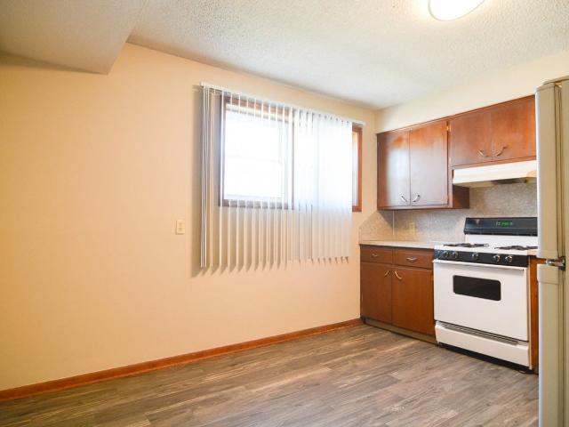 Specials on Select Units, Call Us Today! The Bel Apartments 2 Bedroom Apartment for Rent at 2323 Village Ct, Omaha, NE 68144