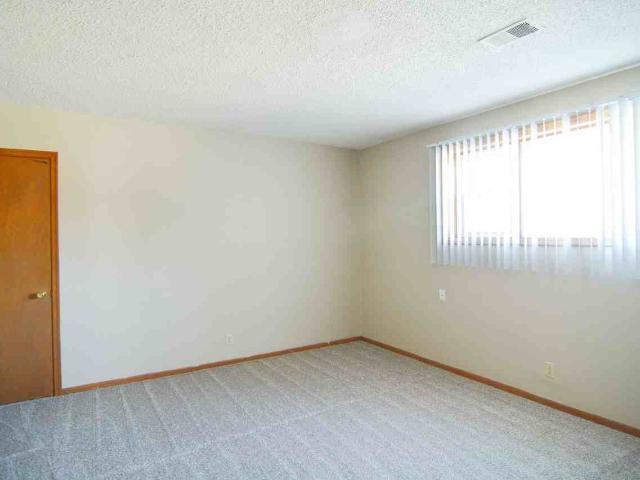 Specials on Select Units, Call Us Today! The Bel Apartments 2 Bedroom Apartment for Rent at 2323 Village Ct, Omaha, NE 68144